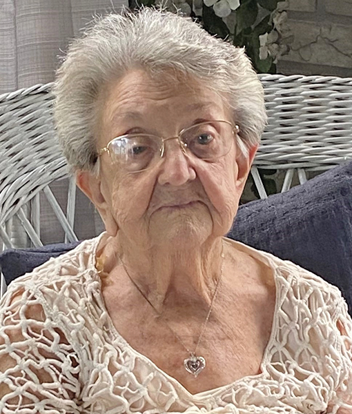 Sara Lea Black Carr | News, Sports, Jobs - The Intermountain